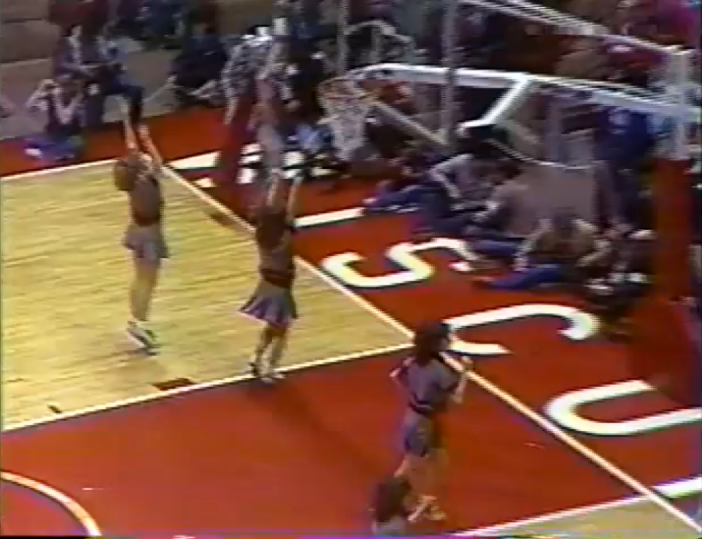 It was 30 years ago today – Steve Prestegard.com: The Presteblog